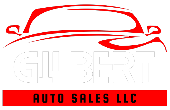 Gilbert Auto Sales LLC